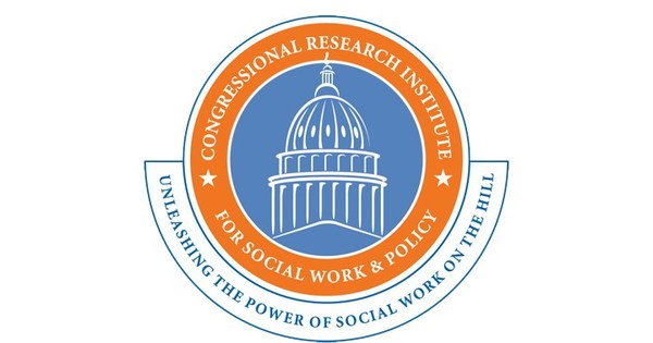 Social Workers Gather in the Nation's Capital to Help Save Democracy