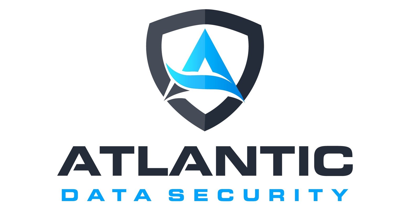 ATLANTIC DATA SECURITY adds Scott Kasper as General Manager to ...