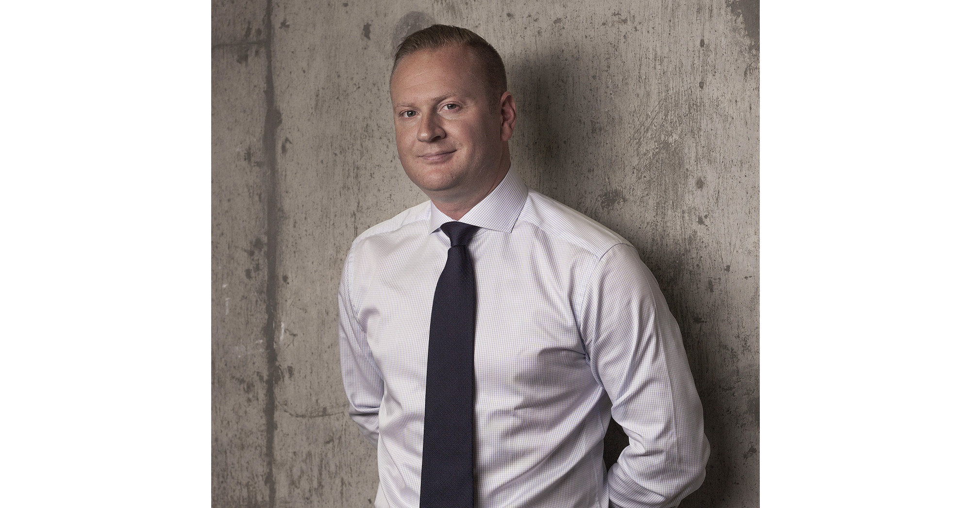 Gore Mutual President and CEO Announcement: Heidi Sevcik to Retire ...