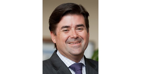 Chubb Expands North America Claims Leadership Team - Mar 3, 2020