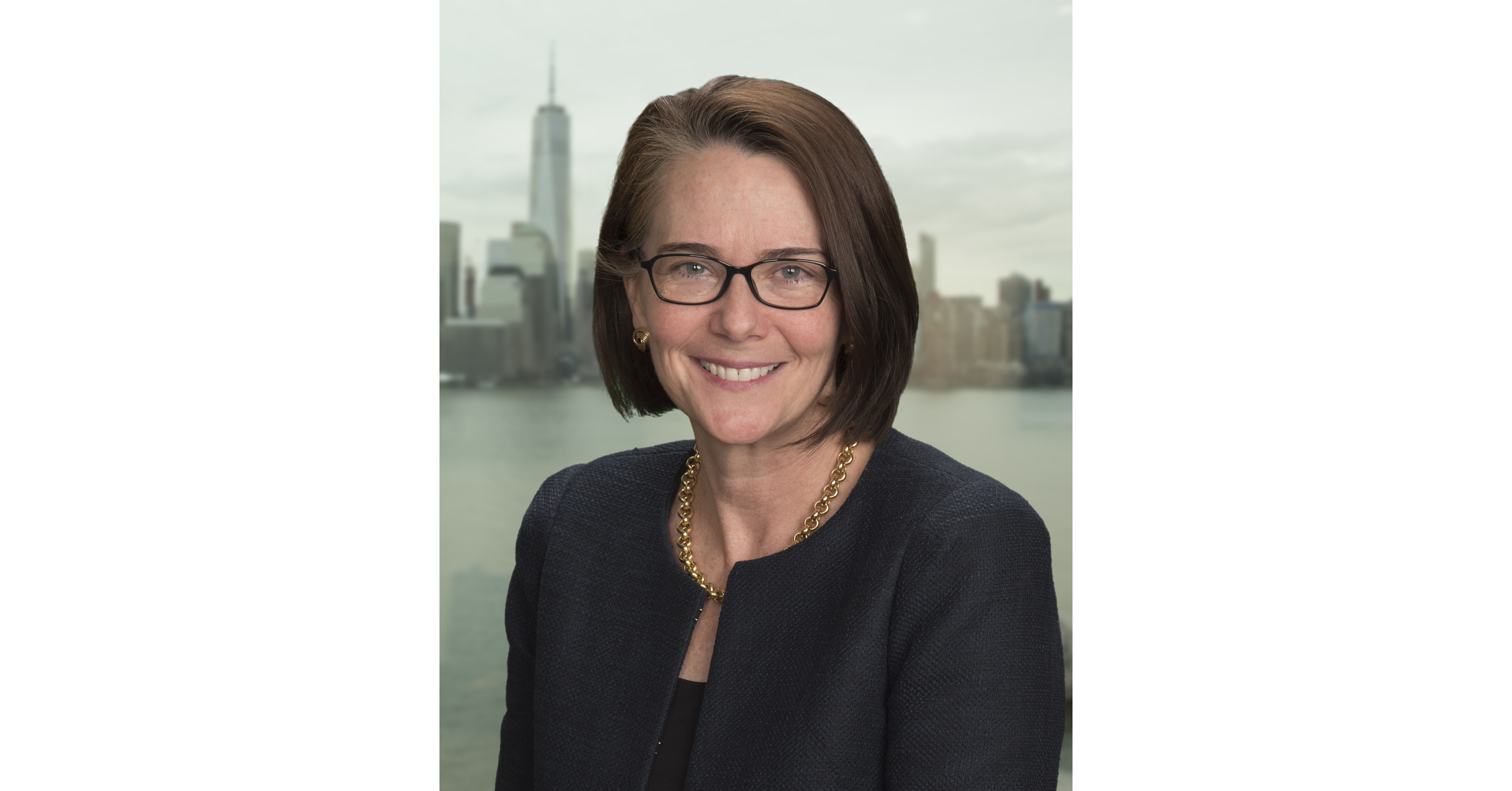 Chubb Expands North America Claims Leadership Team