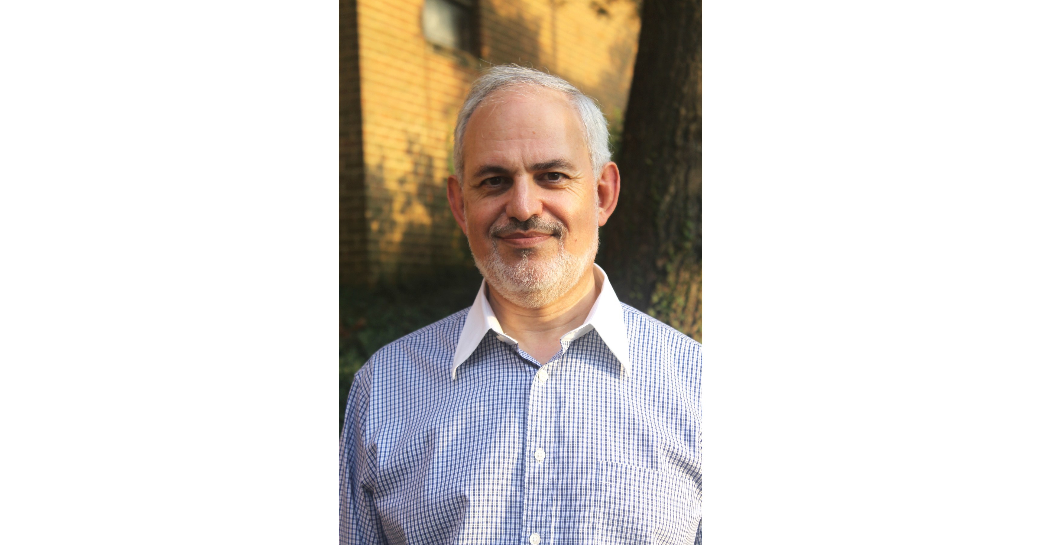 Gabriel Newman, Ph.D., Bd, BCIA, ABDA, is recognized by Continental Who ...