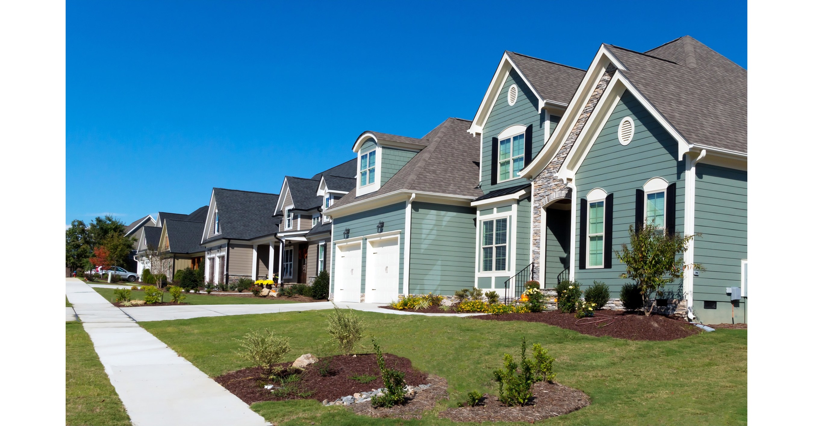 Local California Real Estate Investors Help Local Homeowners and Their ...