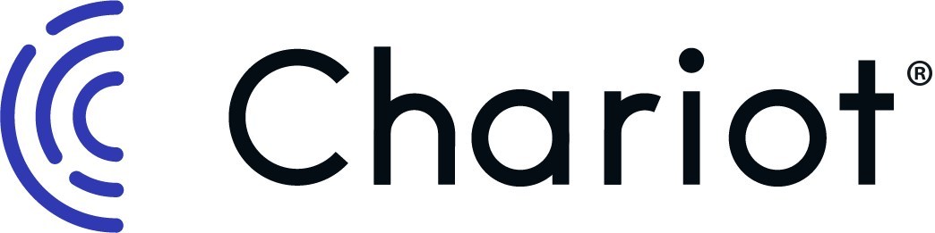 Cision - MediaStudio View Media