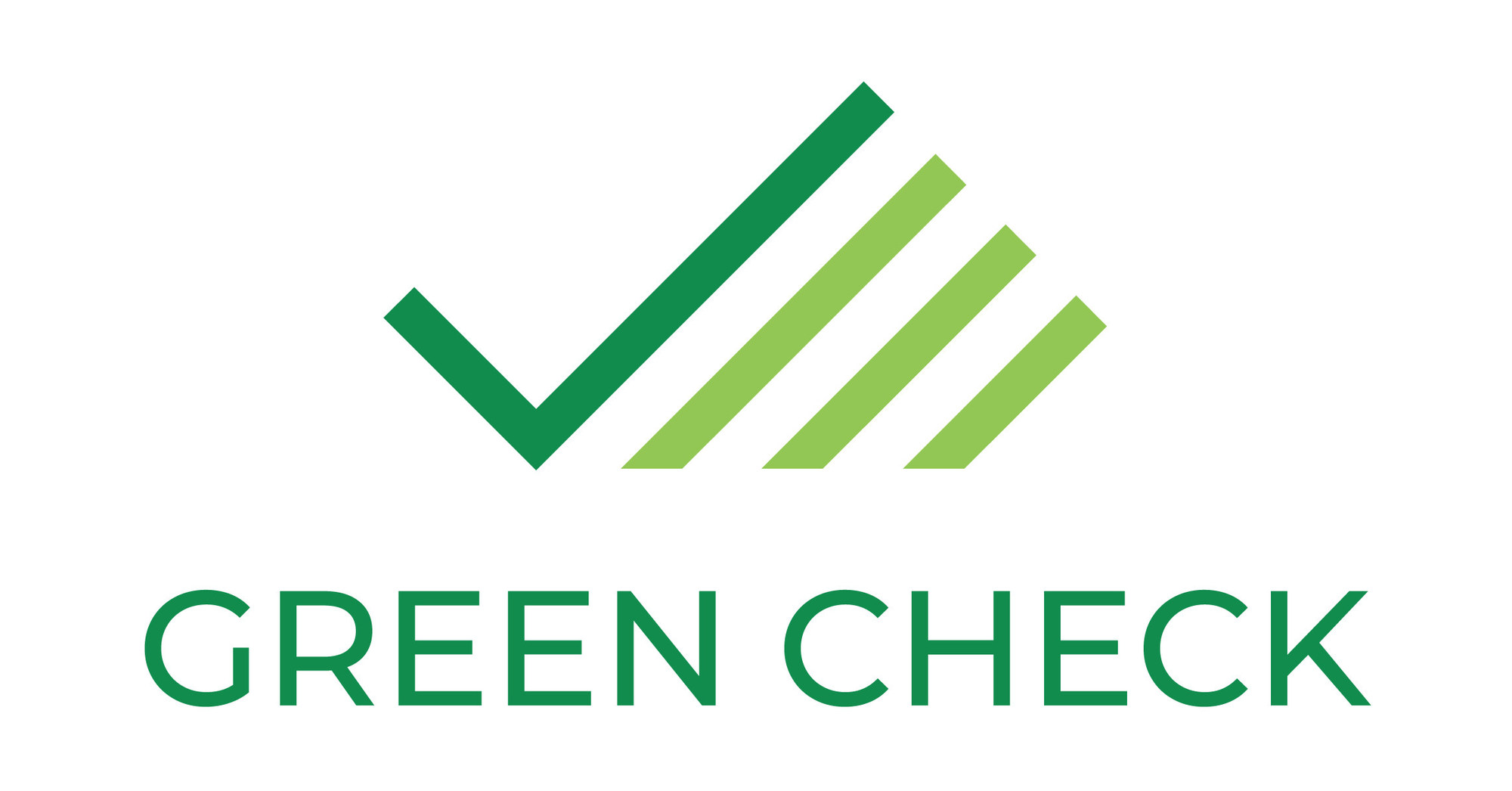 Green Check Verified Adds Their Cannabis Launch Service to Address ...