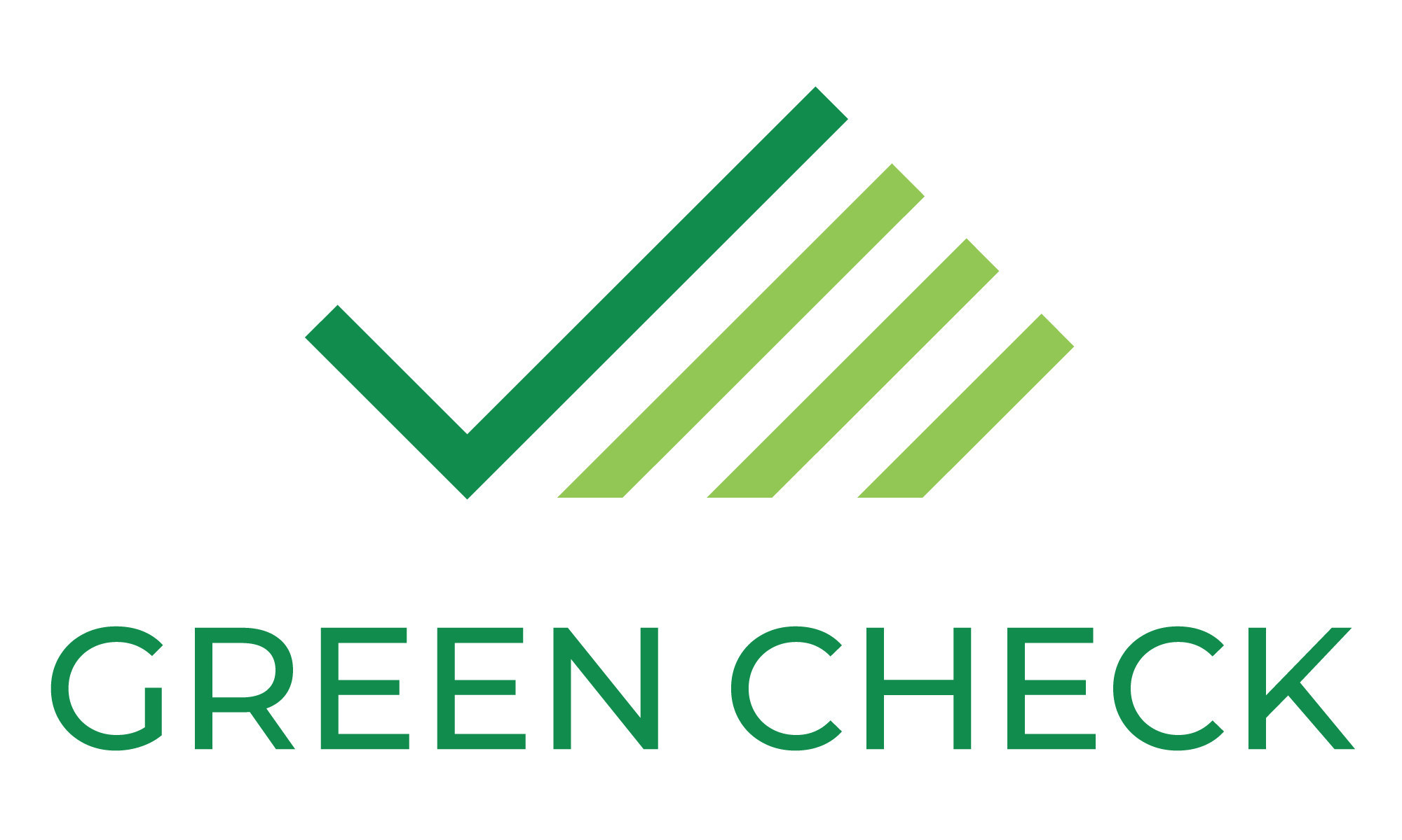 Green Check Verified Adds Their Cannabis Launch Service to Address Building & Launching Cannabis ...