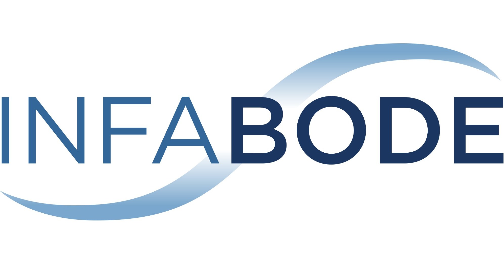 Cherre and Infabode Partner to Incorporate Customized Real Estate ...