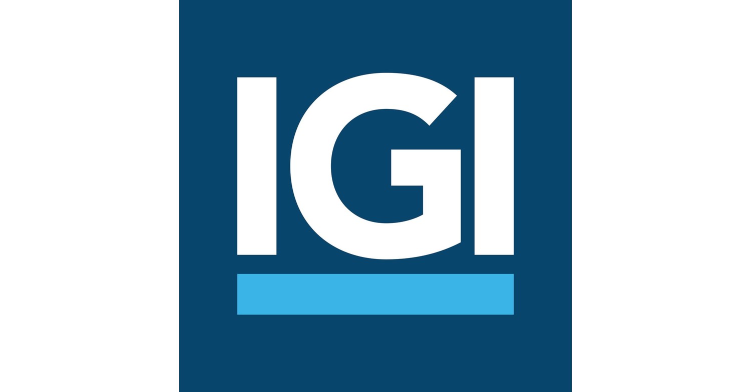 International General Insurance (IGI) Teams up With Career Excel to ...