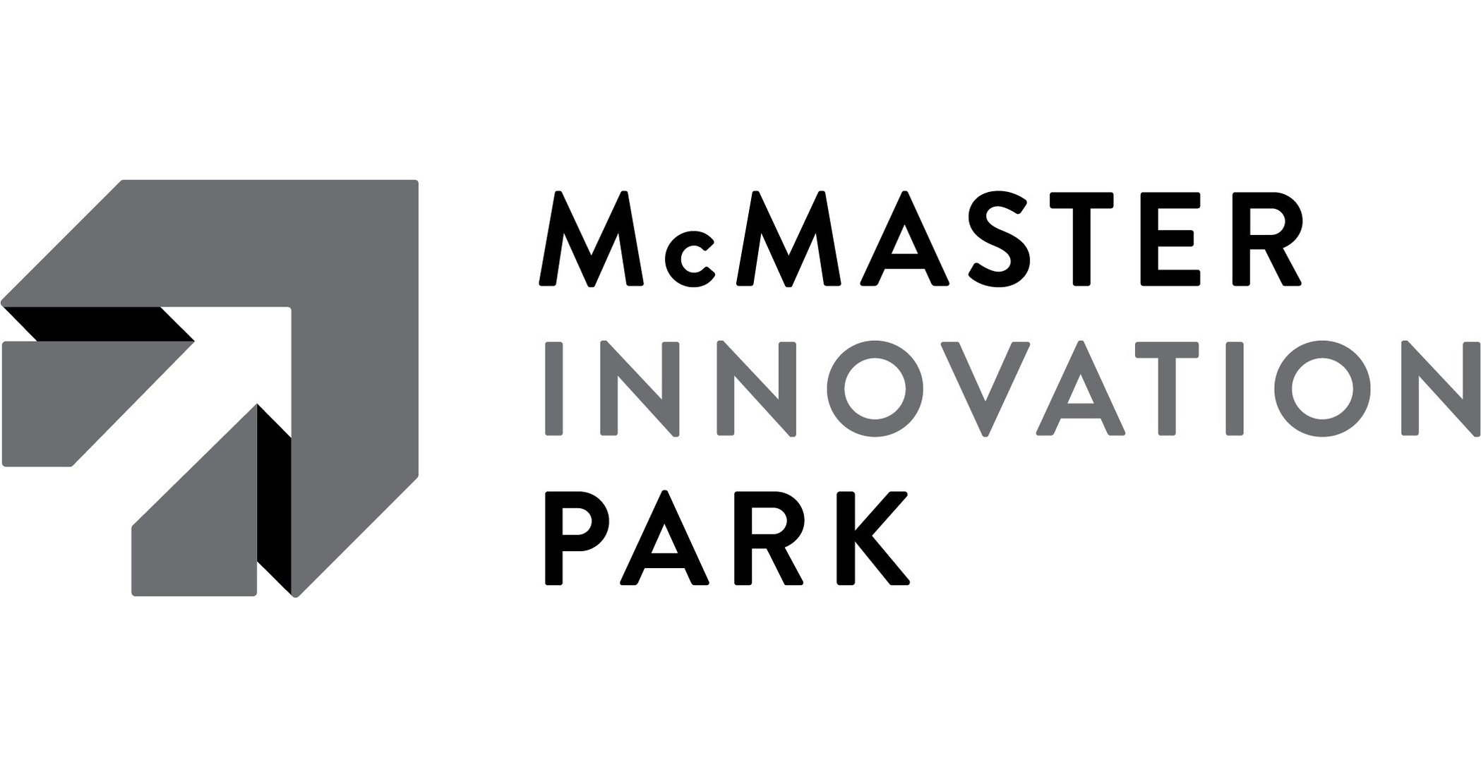 McMaster Innovation Park (MIP) Announces Major Expansion and ...