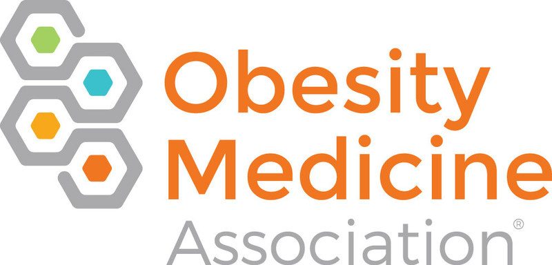 North American Obesity Organizations Recognize World Obesity Day