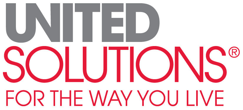 United Solutions Announces the Appointment of David Reilly as President