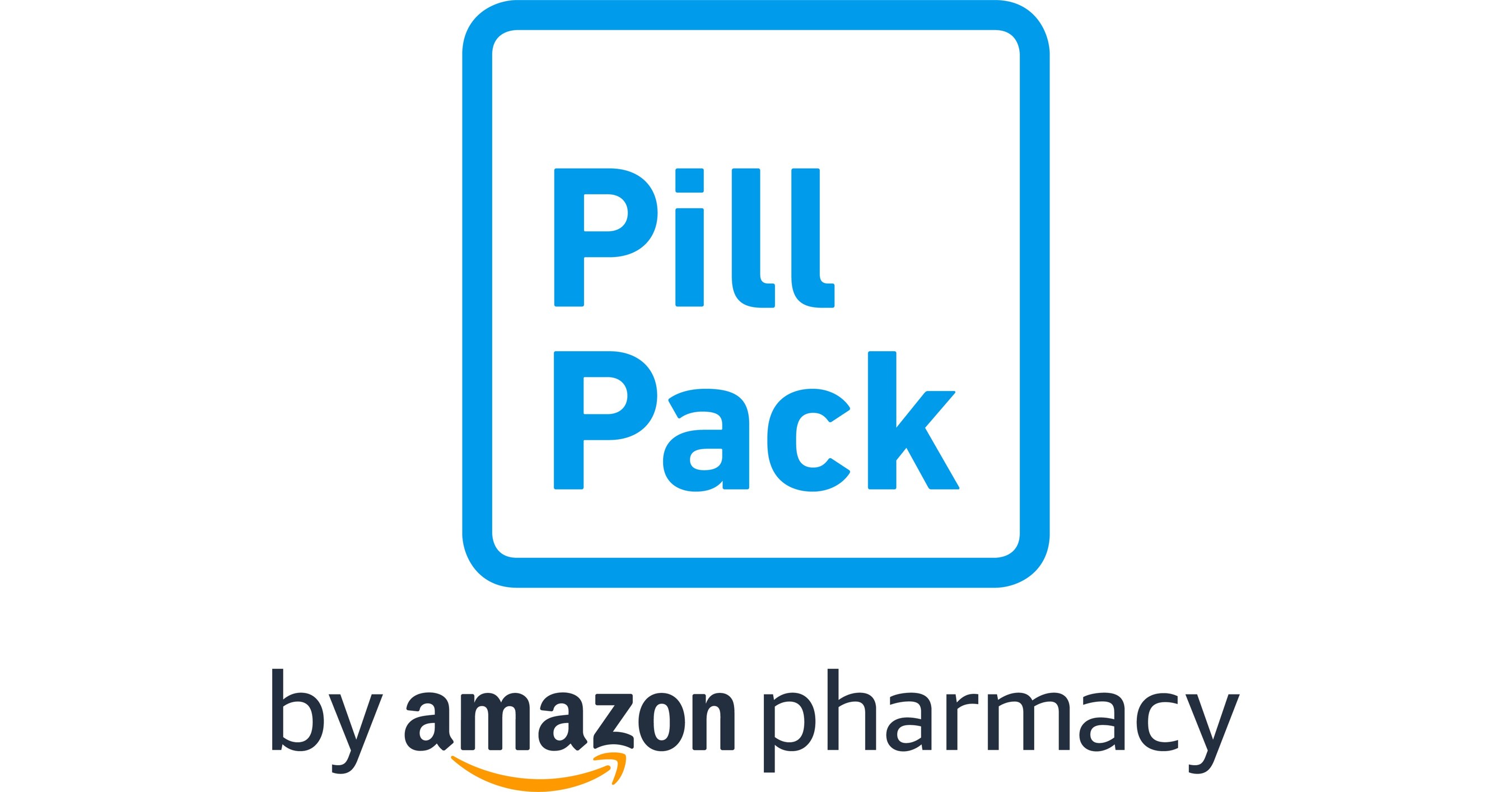 CerpassRx Announces Integration with PillPack