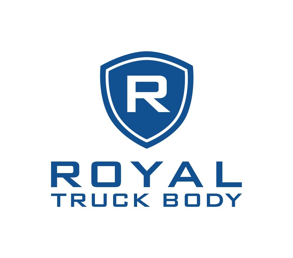Spartan Motors' Royal Truck Body brings Western United States' Leading ...