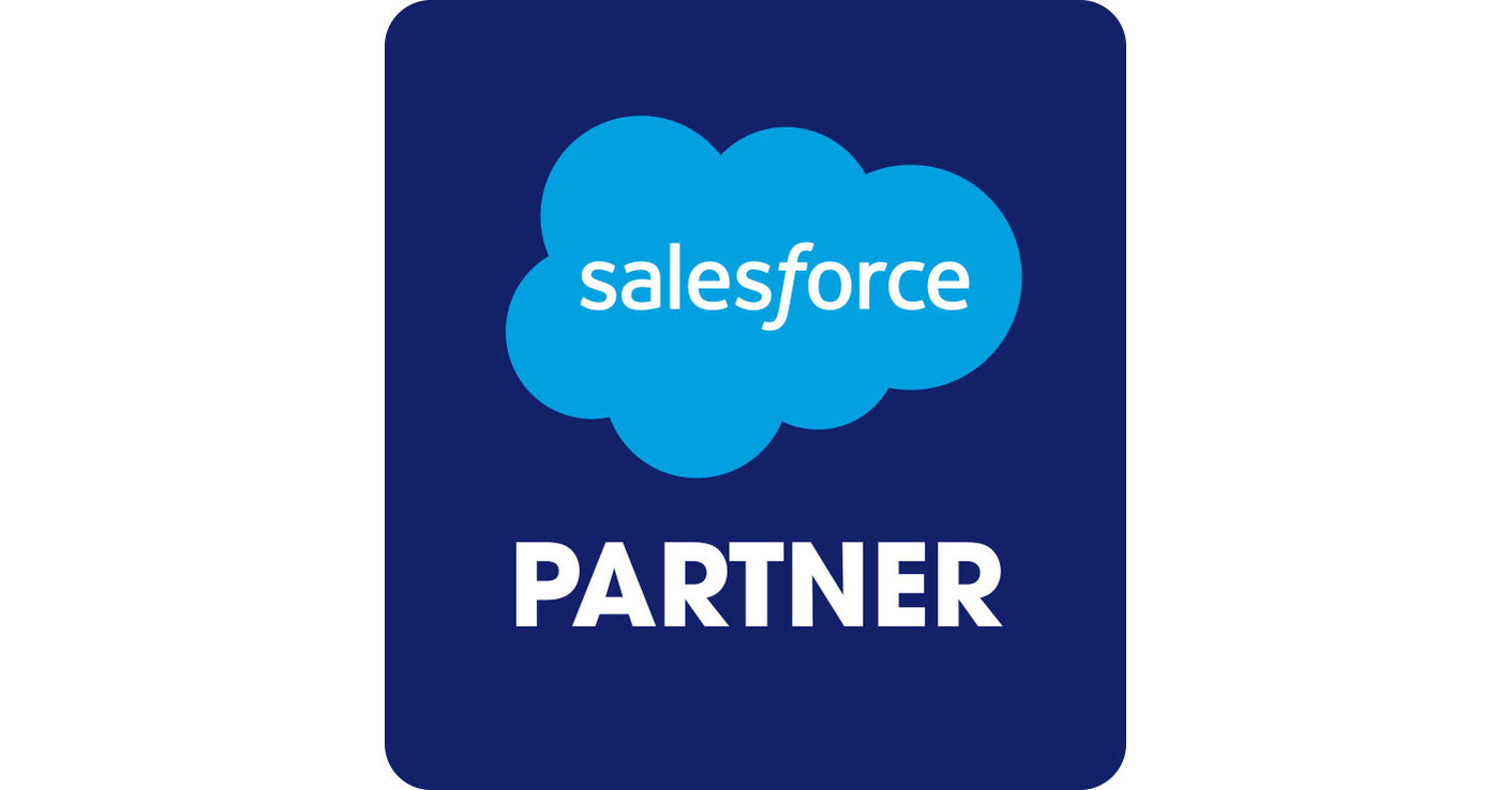 Penrod Achieves Salesforce Master Navigator Designation for Delivering ...