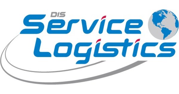 DIS Unveils Its New Service Logistics Mobile App That Maximizes ...