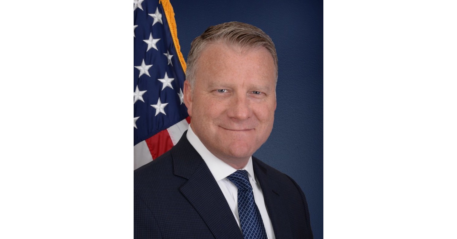 CRC Launches Global Security Division - Former FBI Executive, Jay Tabb ...