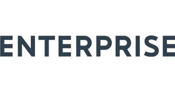 Working with Matawa First Nations to Build Community-Based Infrastructure