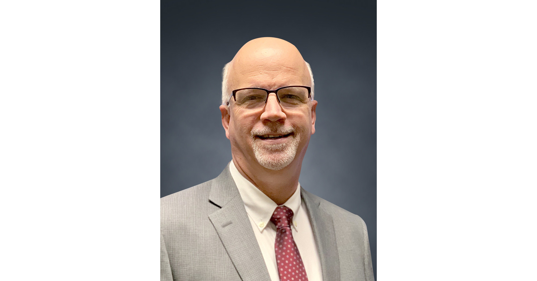 Radiance Technologies Promotes Mr. Curtis Rowland to Executive Vice ...