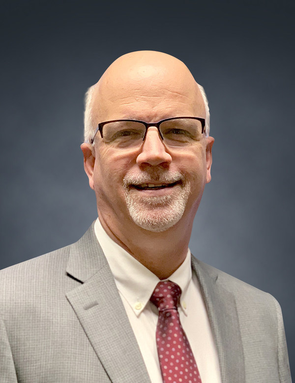 Radiance Technologies Promotes Mr. Curtis Rowland to Executive Vice ...