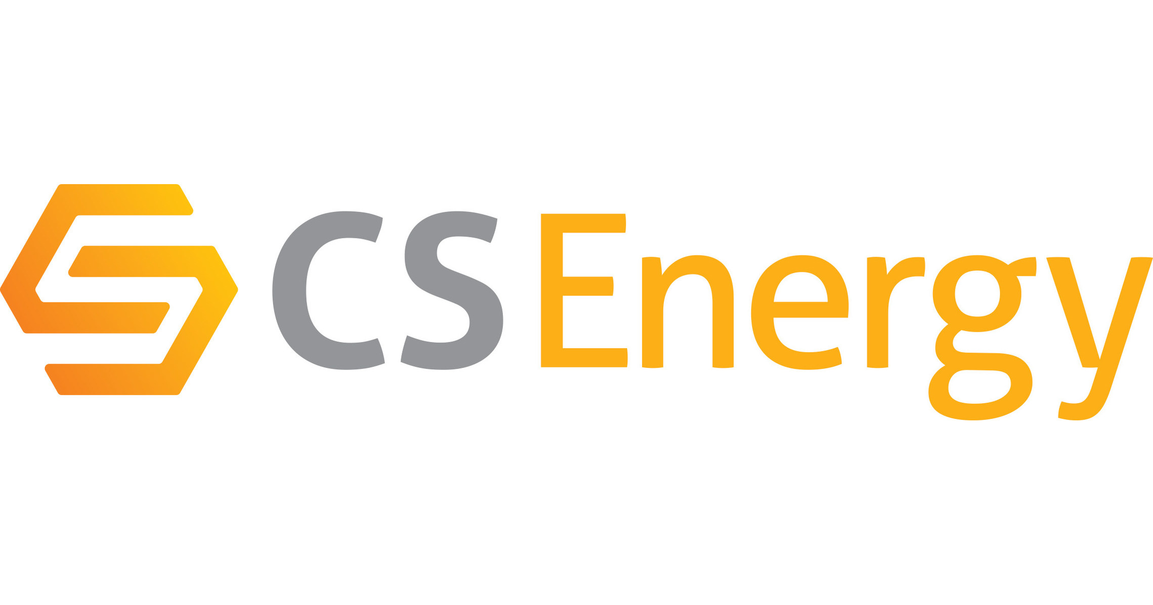 CS Energy Receives Safety Commendation from the United States Air Force ...