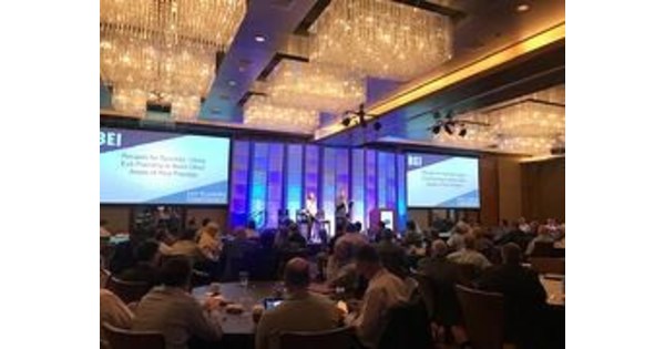 17th North American Exit Planning Conference Announced