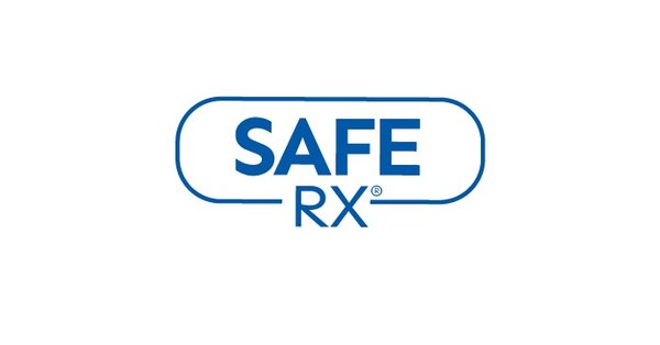 Safe Rx Introduces Locking Pill Bottles to Curb Prescription Drug Abuse ...