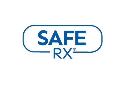 Safe Rx Introduces Locking Pill Bottles to Curb Prescription Drug Abuse ...