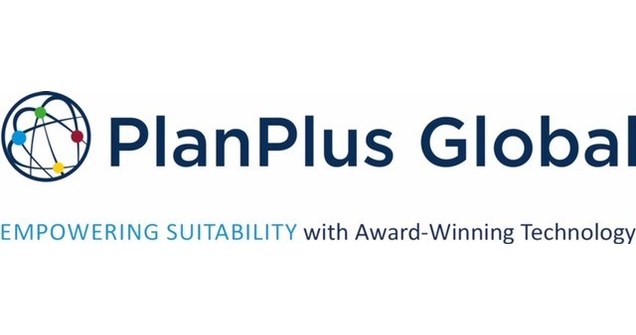Morningstar to Acquire Software Provider PlanPlus Global