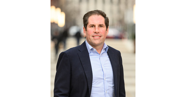 Curation Health Announces Significant Customer Growth and New Executive ...