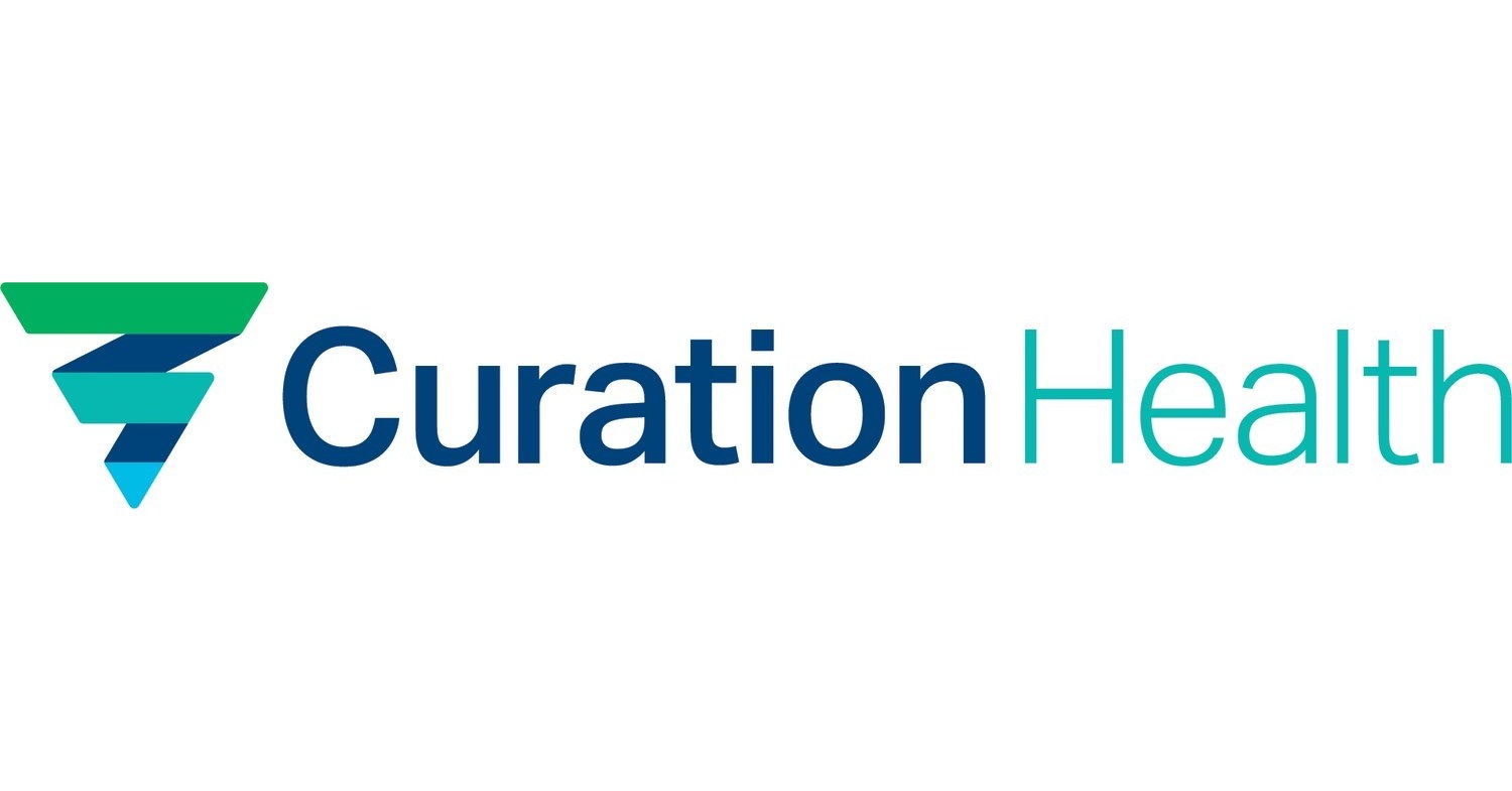 Curation Health Announces Significant Customer Growth and New Executive ...