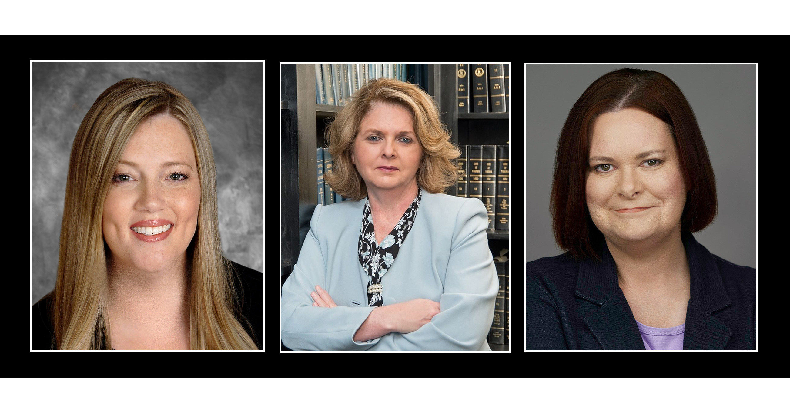 Innovative Forensic DNA Expands Investigative Genetic Genealogy Team