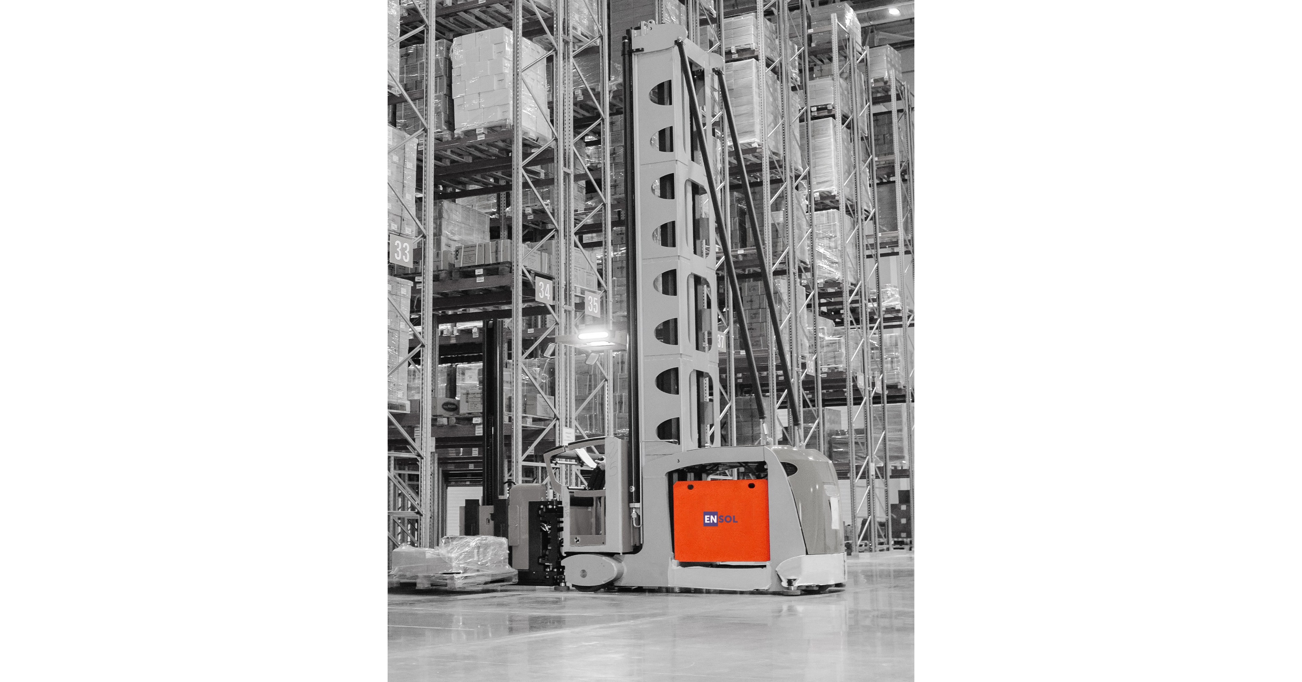 Ensol To Showcase Ensol Smart and Ensol Cloud Innovative Solutions at ...