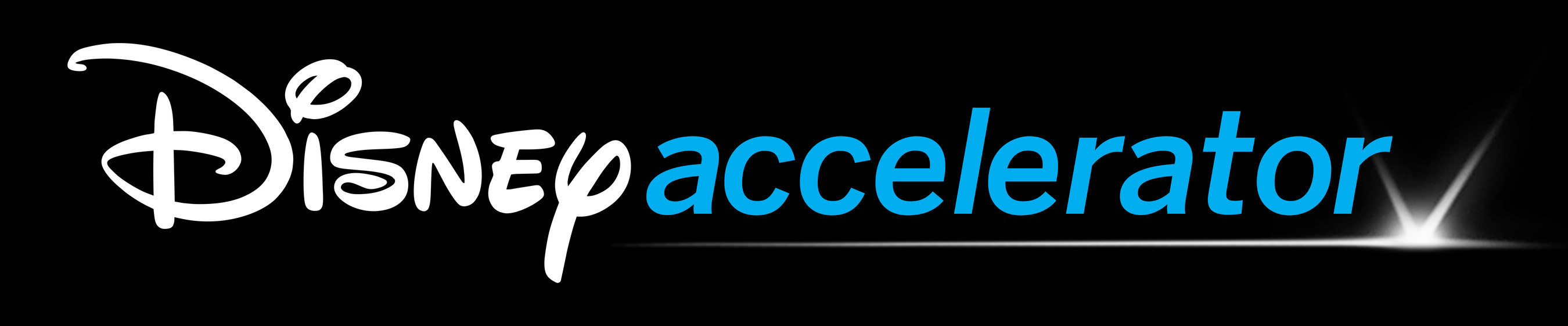 The Walt Disney Company Announces the 2022 Disney Accelerator Class ...