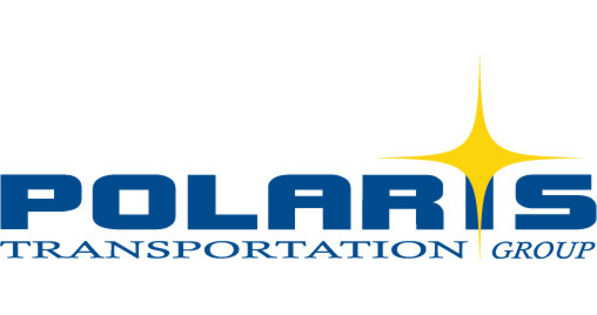 Polaris Transportation Group Acquires Pri Logistics