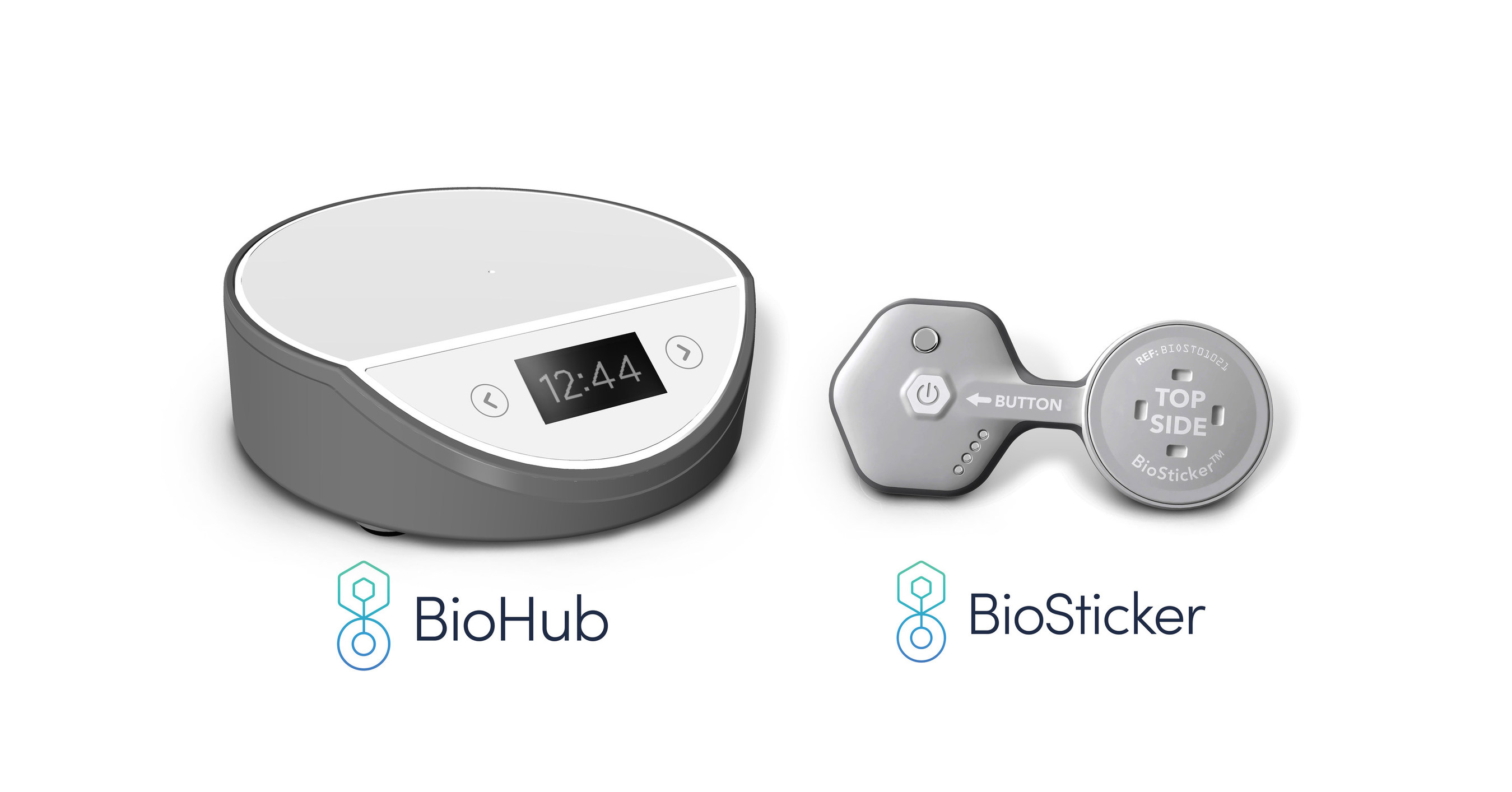 BioIntelliSense Introduces the 5G-enabled BioHub Connectivity Gateway ...