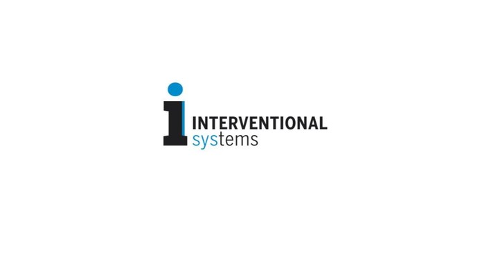 Interventional Systems Launches Its New Robotic Platform: Micromate™