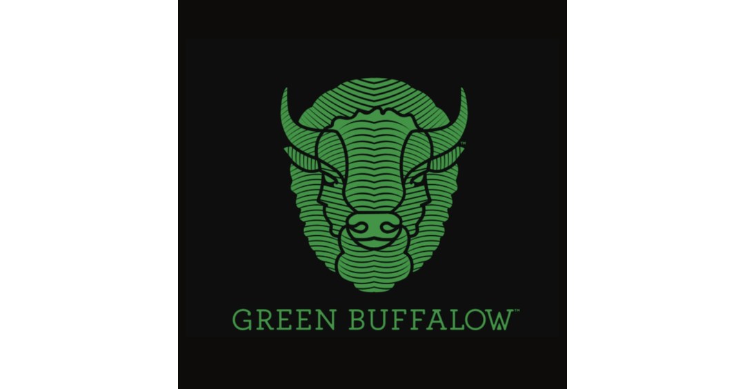 Green Buffalow Leading the Charge in Changing Female Wildland ...