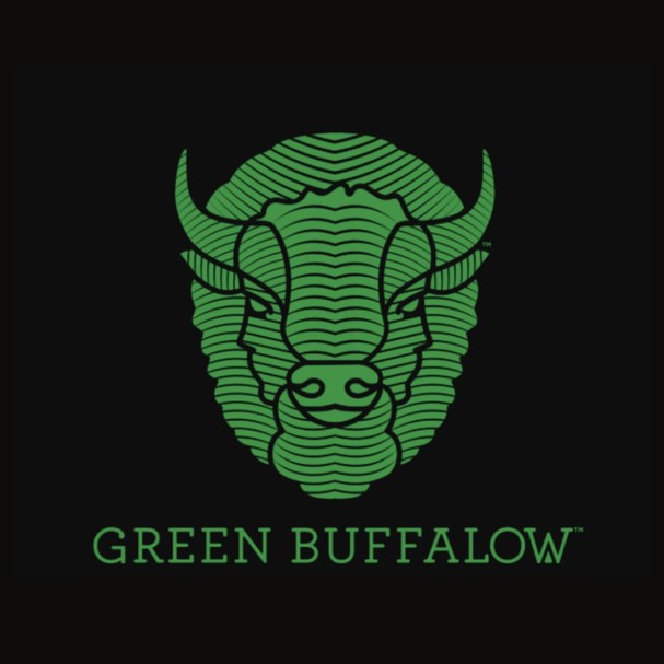 Green Buffalow Leading the Charge in Changing Female Wildland ...