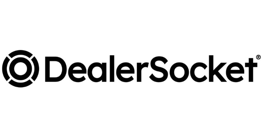 SnapCell and DealerSocket Announce Integration, Improving Lead ...