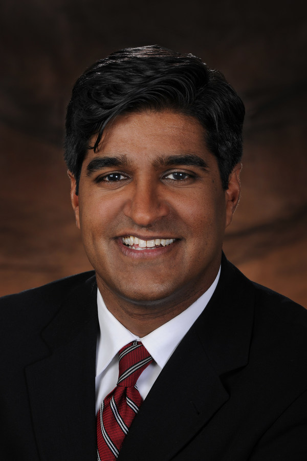 Rothman Orthopaedics Surgeon Specializing in Rare Bone and Soft Tissue ...