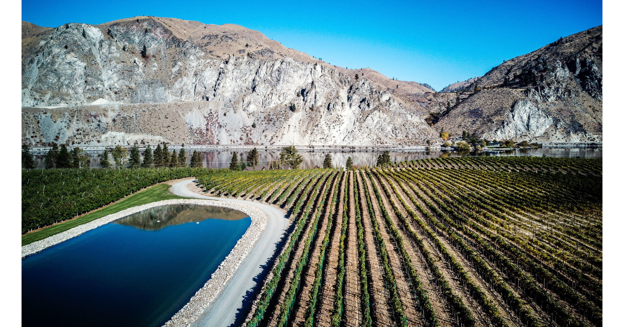 Rocky Pond Estate Winery Adds Top-Talent to Their Growing Team