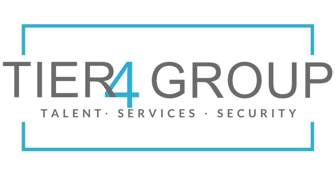 Tier4 Group Launches Tech Leadership Advisory Program Led by Award ...