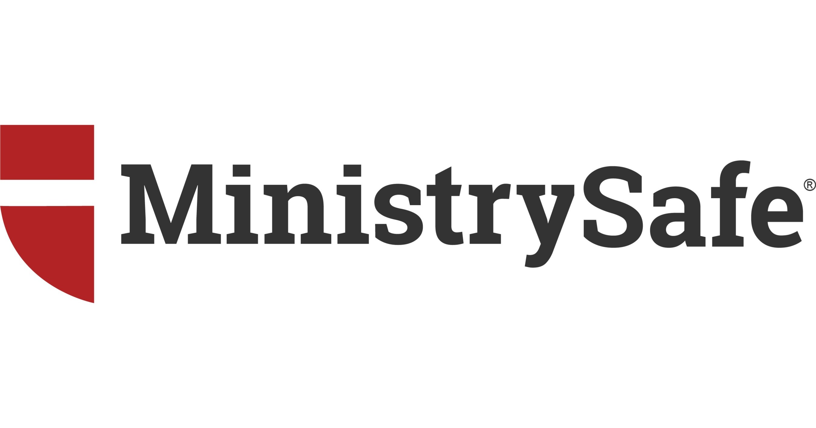 MinistrySafe to Lead 'Church Safety Workshop' to Reduce Risk of Sexual ...