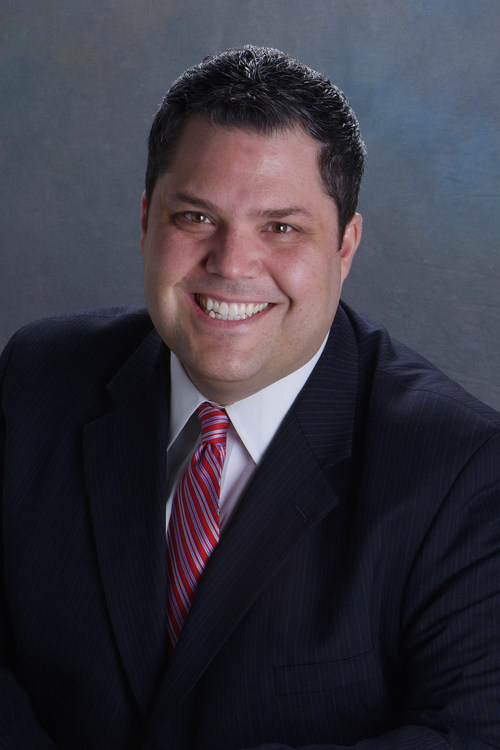 HAP Names Selinsky Vice President of Product, Marketing and Community ...