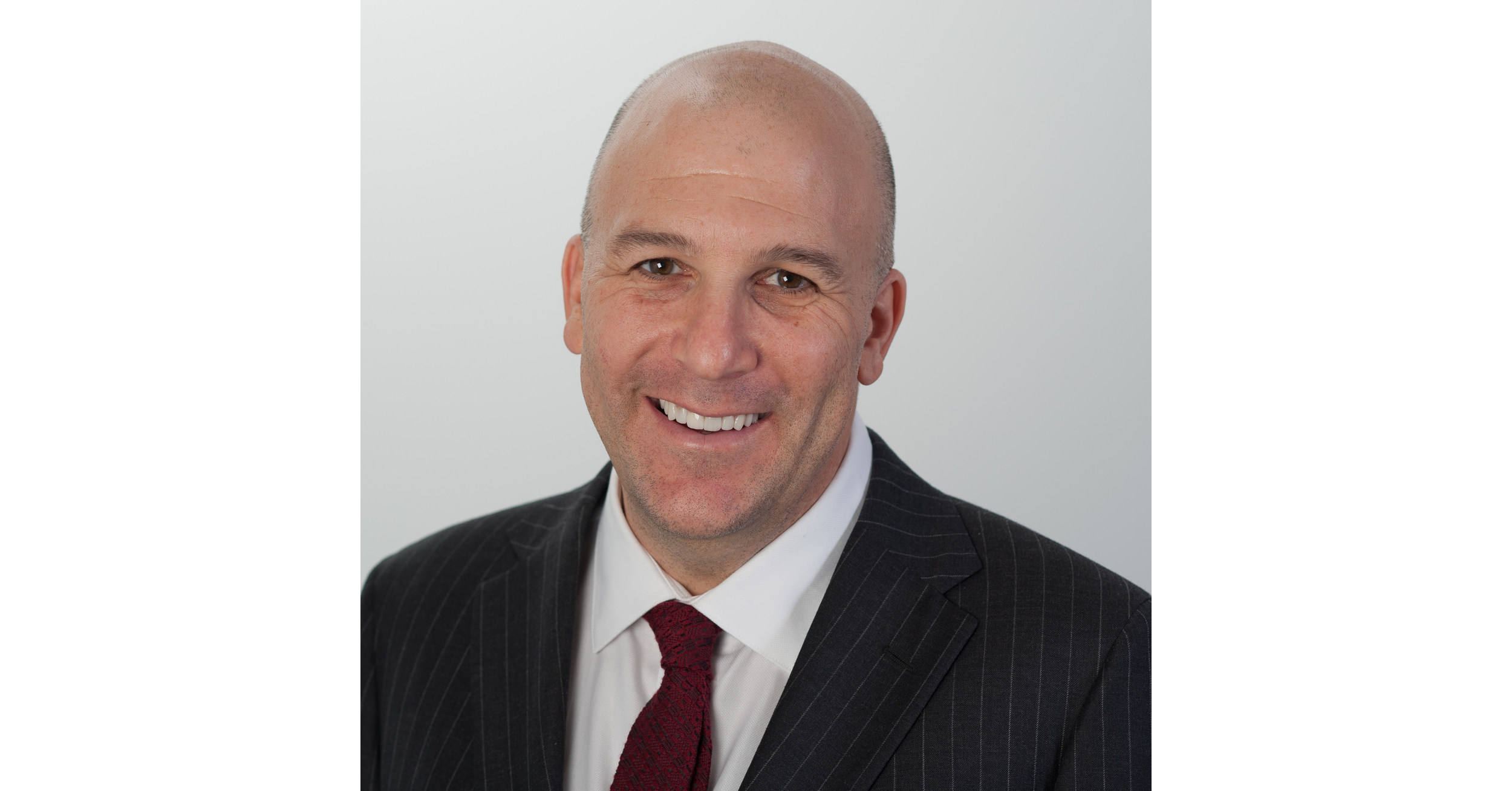 Moravian College announces $1 Million Gift from Robert Verrone '90