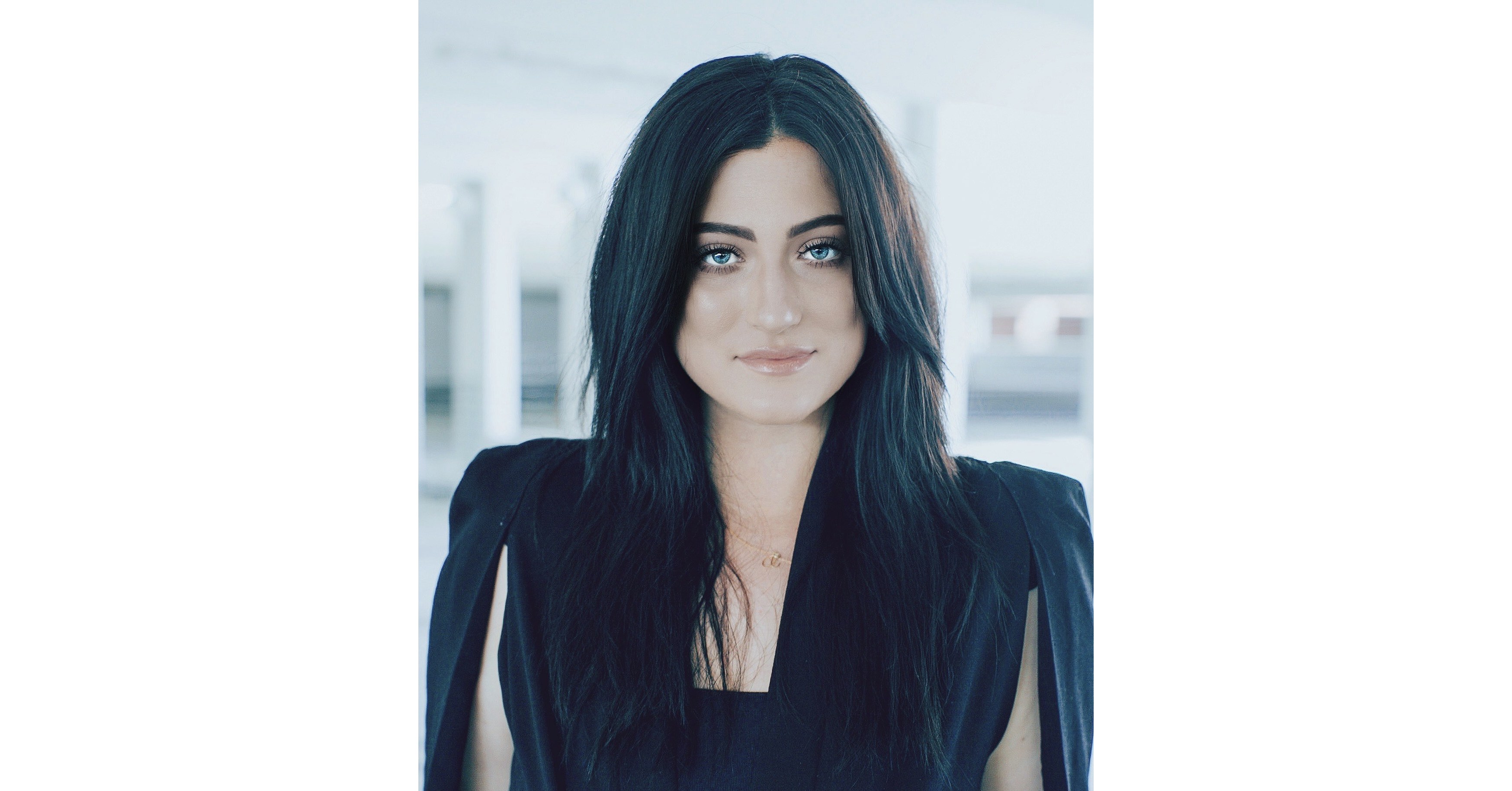 Sony/ATV Music Publishing Nashville Names Anna Weisband Vice President ...