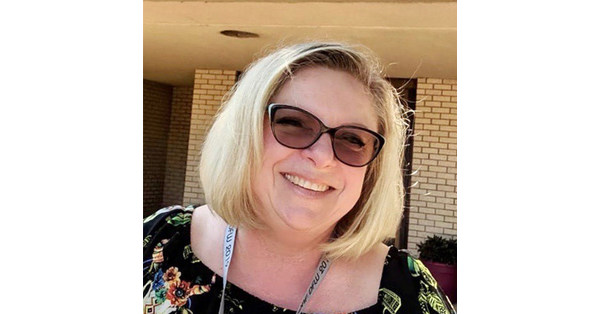 Healing Springs Ranch Welcomes Julie Willingham as Program Director