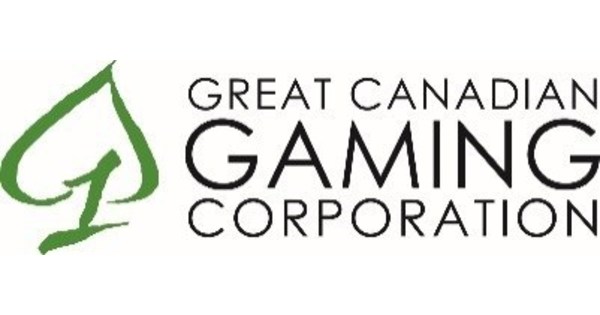 Great Canadian Gaming Announces Fourth Quarter and Annual 2019 Results