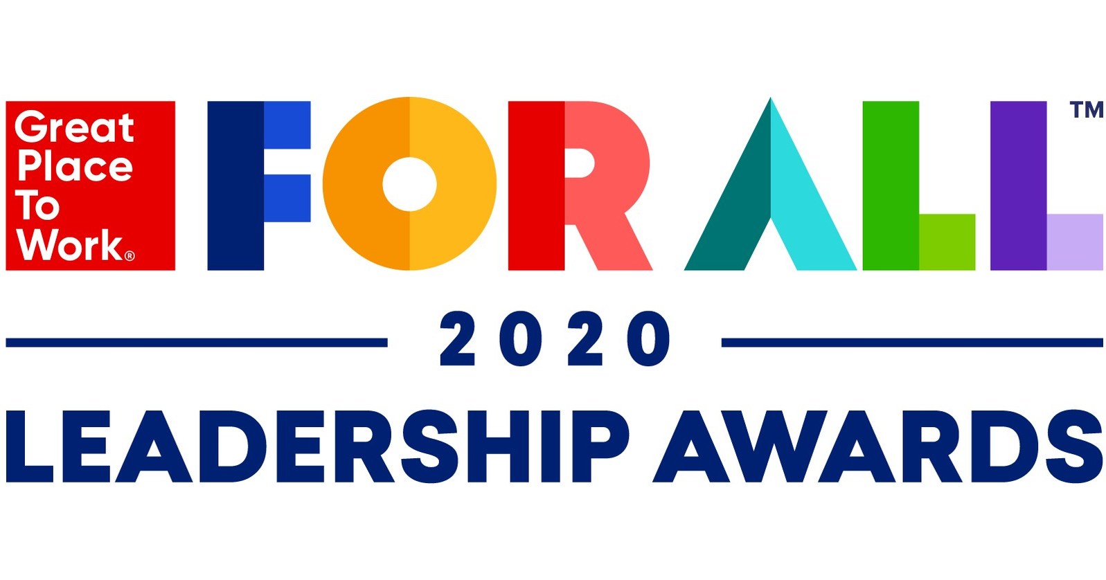 SAS' Jim Goodnight honored with CEO Great Place to Work® For All ...