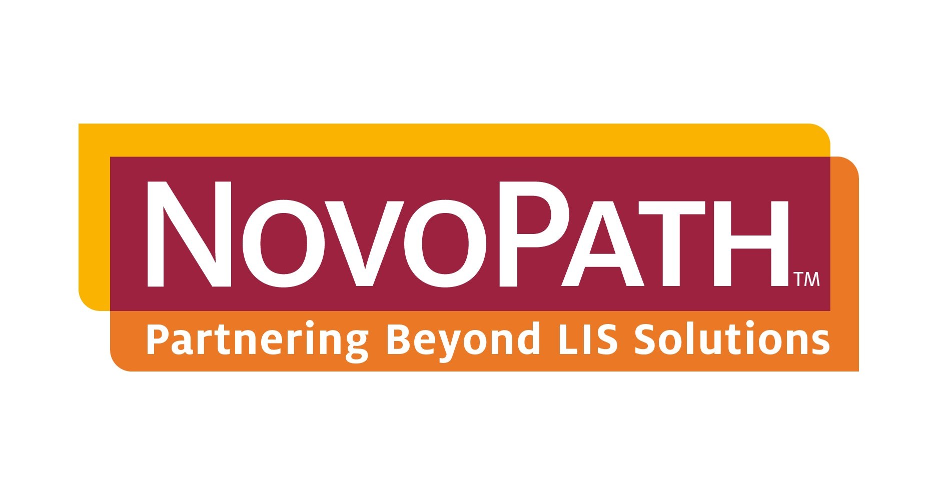 Rahway Pathology first in the nation to submit 2019 MIPS data to the ...